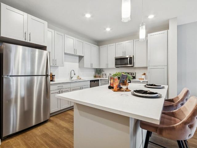 Ascend Waterleigh Village 1 Bedroom Apartment for Rent at 16200 Ascend Village Ln, Winter Garden, FL 34787