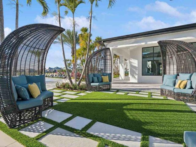 Ascend Waterleigh Village 2 Bedroom Apartment for Rent at 16200 Ascend Village Ln, Winter Garden, FL 34787