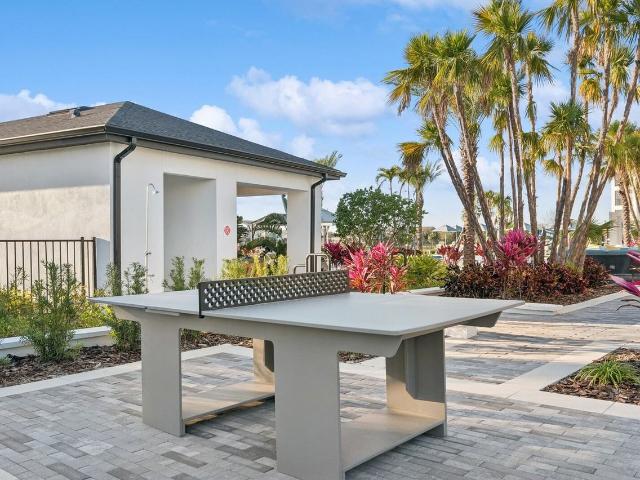 Ascend Waterleigh Village 2 Bedroom Apartment for Rent at 16200 Ascend Village Ln, Winter Garden, FL 34787