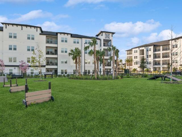 Ascend Waterleigh Village 2 Bedroom Apartment for Rent at 16200 Ascend Village Ln, Winter Garden, FL 34787