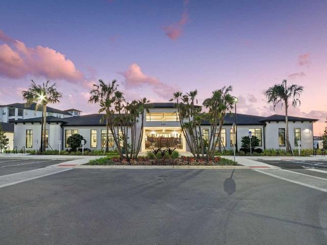 Ascend Waterleigh Village 2 Bedroom Apartment for Rent at 16200 Ascend Village Ln, Winter Garden, FL 34787