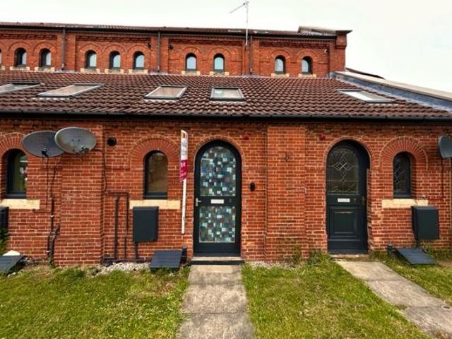 Ascension Mews, Firth Crescent, Maltby, Rotherham S66, 2 bed town house to rent, £675 pcm | PrimeLocation