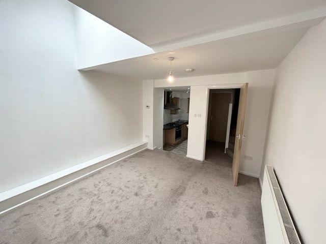 Ascension Mews, Firth Crescent, Rotherham, Maltby