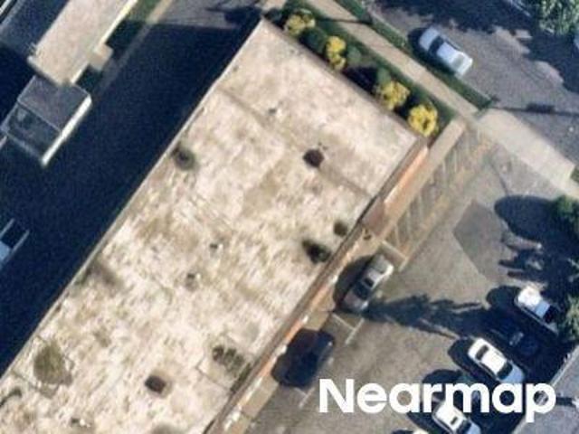 Ascension St Apt 1e