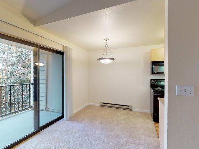 Ascent 1 Bedroom Apartment for Rent at 12062 Slater Ave Ne, Kirkland, WA 98034 North Rose Hill