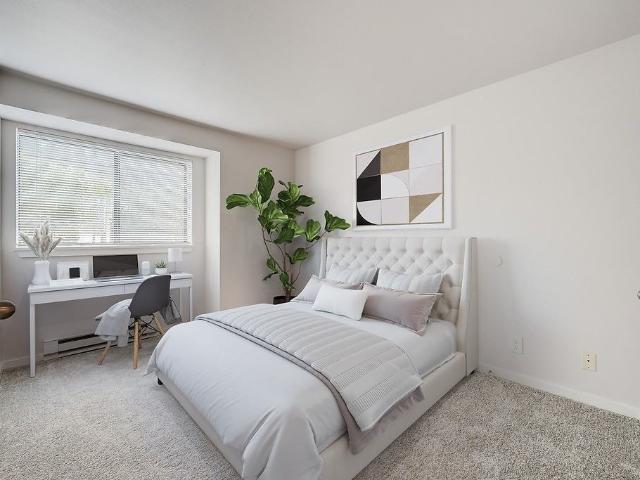 Ascent 2 Bedroom Apartment for Rent at 12062 Slater Ave Ne, Kirkland, WA 98034 North Rose Hill