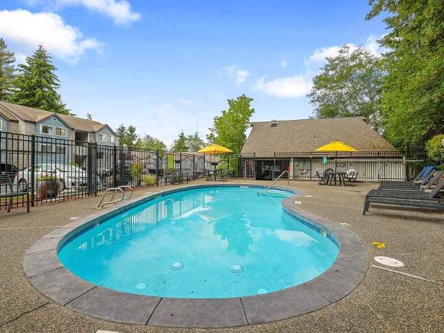 Ascent 2 Bedroom Apartment for Rent at 12062 Slater Ave Ne, Kirkland, WA 98034 North Rose Hill