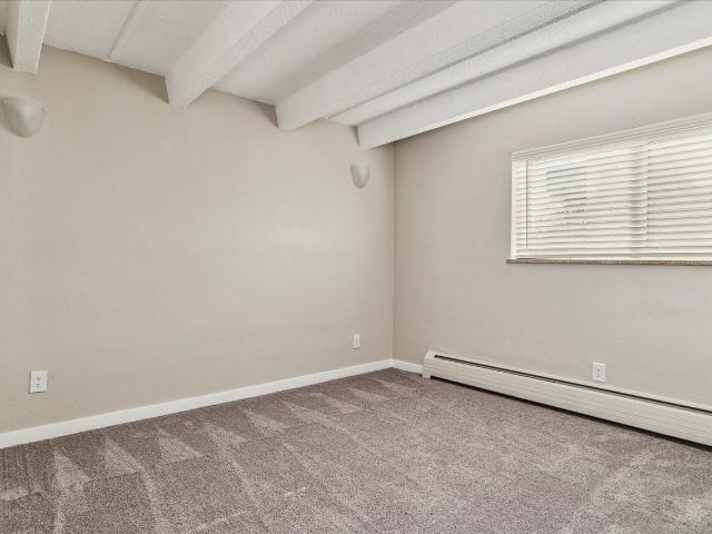 Ascent at Fitzsimons 1 Bedroom Apartment for Rent at 1678 Paris St, Aurora, CO 80010 North Aurora
