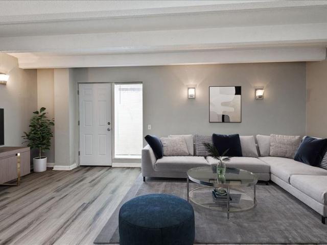Ascent at Fitzsimons 1 Bedroom Apartment for Rent at 1678 Paris St, Aurora, CO 80010 North Aurora