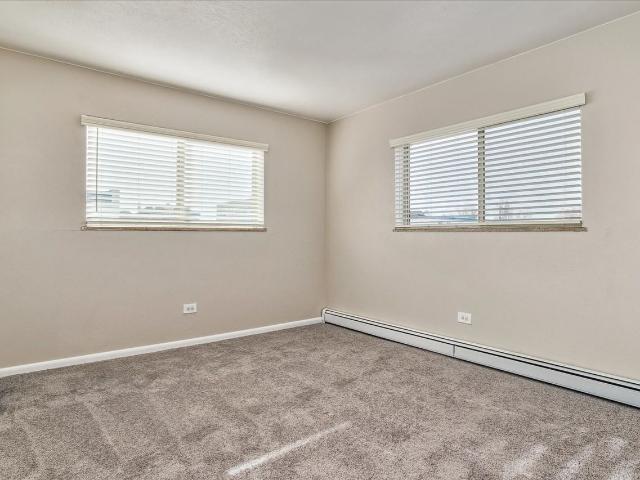 Ascent at Fitzsimons Studio Apartment for Rent at 1678 Paris St, Aurora, CO 80010 North Aurora
