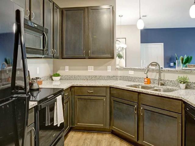 Ascent at Mallard Creek Apartments 1 Bedroom Apartment for Rent at 2506 Hope Way Ln, Charlotte, NC 28262 Mallard Creek Withrow Downs
