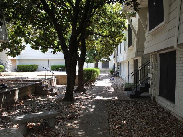 Ascent At Northgate 2 Bedroom Apartment for Rent at 9315 Northgate Blvd, Austin, TX 78758 North Austin