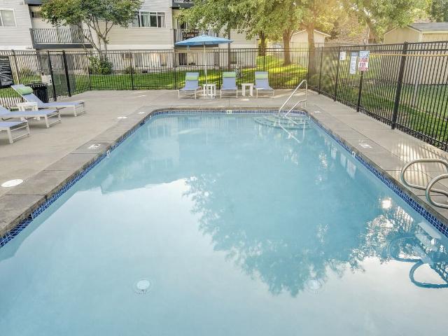 Ascent at South Hill 2 Bedroom Apartment for Rent at 5111 S Regal St, Spokane, WA 99223 Moran Prairie