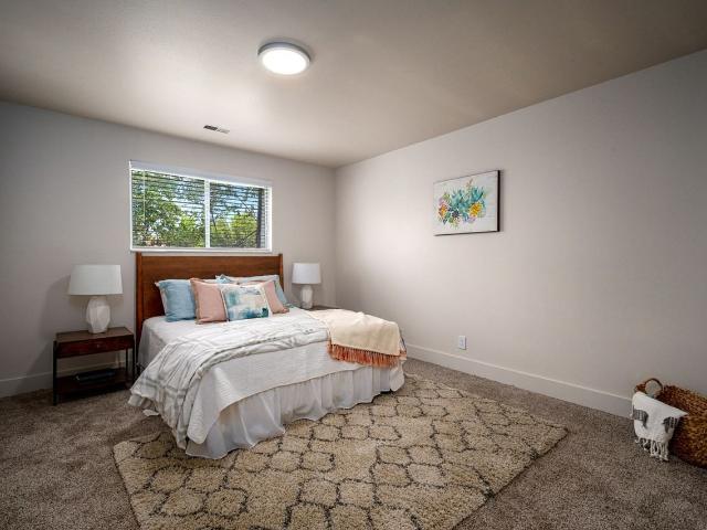 Ascent at Sugarhouse Cove Haven Gardens 1 Bedroom Apartment for Rent at 2174 S 300 E, South Salt Lake, UT 84115 South Salt Lake City