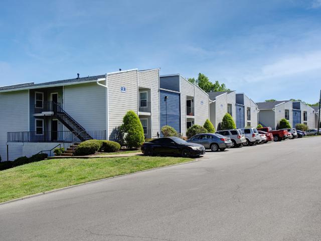 Ascent East Nashville 3 Bedroom Apartment for Rent at 488 Lemont Dr, Nashville, TN 37216 Kenmont Apartments