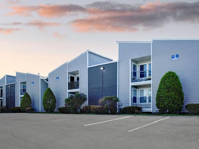 Ascent East Nashville 3 Bedroom Apartment for Rent at 488 Lemont Dr, Nashville, TN 37216 Kenmont Apartments