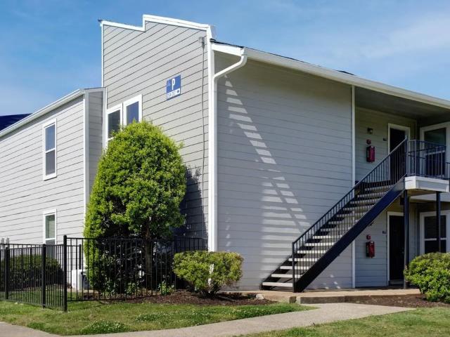 Ascent East Nashville 3 Bedroom Apartment for Rent at 488 Lemont Dr, Nashville, TN 37216 Kenmont Apartments