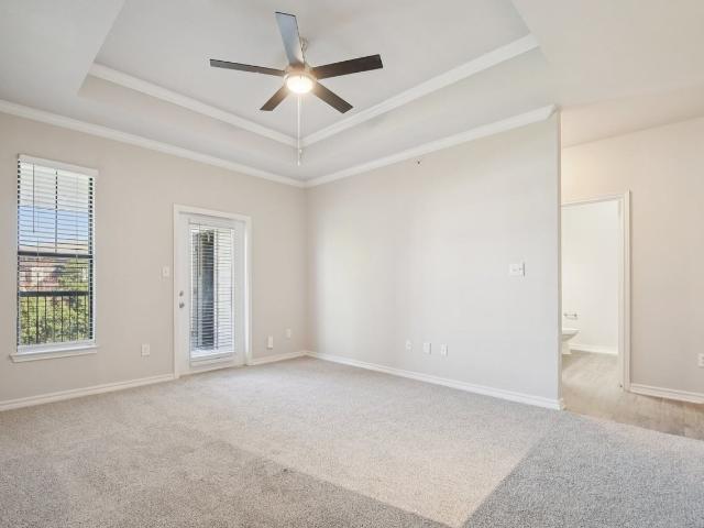 Ascent North 1 Bedroom Apartment for Rent at 12001 Dessau Rd, Austin, TX 78754