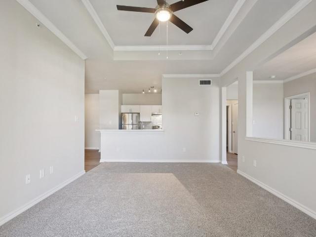 Ascent North 1 Bedroom Apartment for Rent at 12001 Dessau Rd, Austin, TX 78754