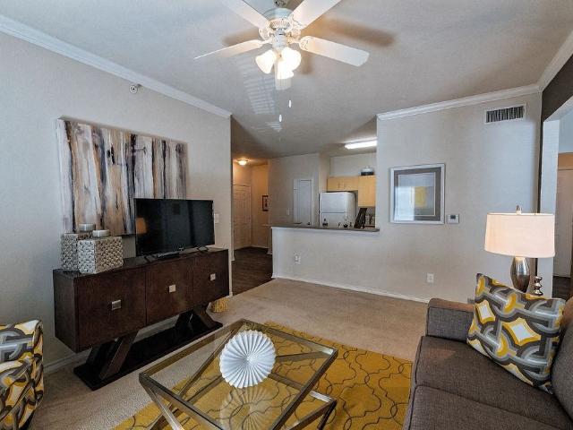 Ascent North 1 Bedroom Apartment for Rent at 12001 Dessau Rd, Austin, TX 78754