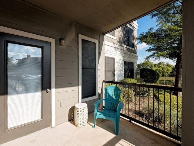 Ascent North 2 Bedroom Apartment for Rent at 12001 Dessau Rd, Austin, TX 78754