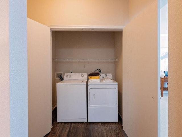 Ascent North 2 Bedroom Apartment for Rent at 12001 Dessau Rd, Austin, TX 78754
