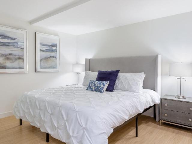 Ascent South Lake Union 1 Bedroom Apartment for Rent at 1145 Republican St, Seattle, WA 98109 South Lake Union