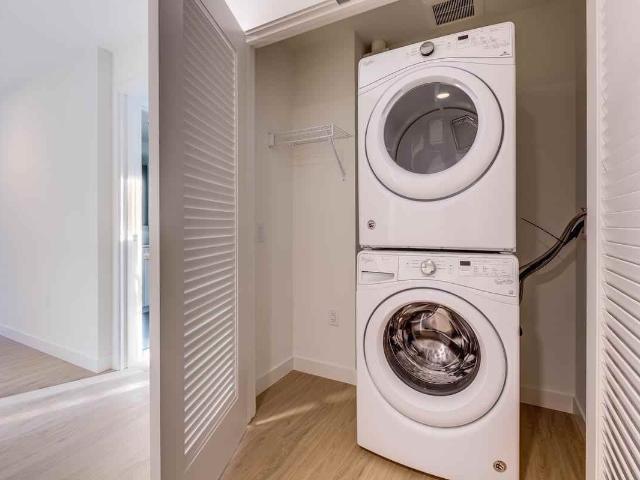 Ascent South Lake Union 2 Bedroom Apartment for Rent at 1145 Republican St, Seattle, WA 98109 South Lake Union
