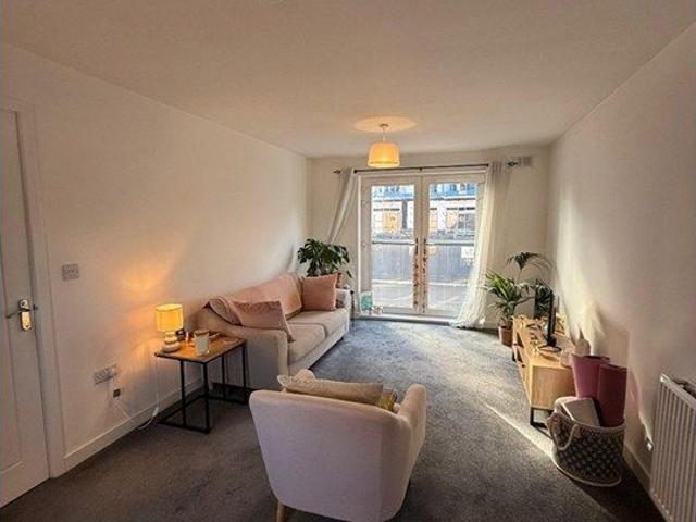 Ascot Way, Birmingham B31, 1 bed flat to rent, £960 pcm | PrimeLocation