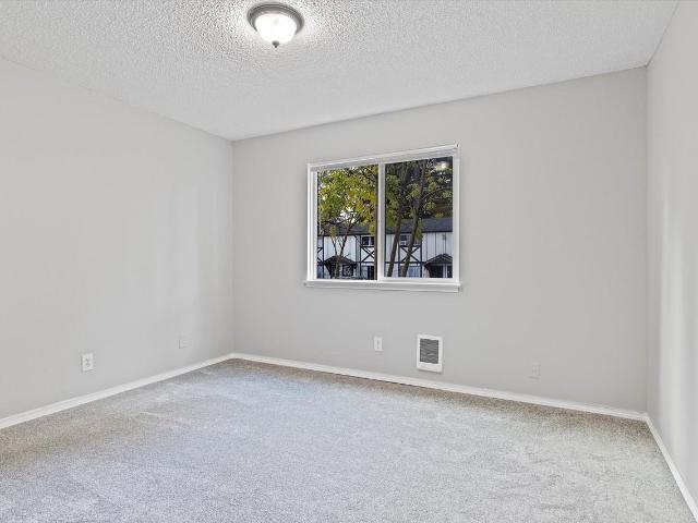 Ascot Acres 2 Bedroom Apartment for Rent at 13801 Se Stark St, Portland, OR 97233 Hazelwood