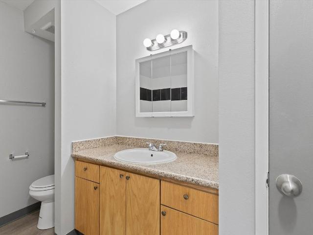 Ascot Acres 3 Bedroom Apartment for Rent at 13801 Se Stark St, Portland, OR 97233 Hazelwood