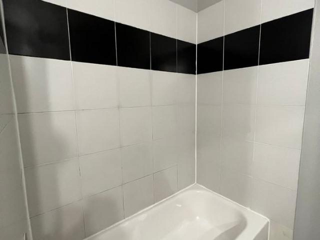 Ascot Acres 3 Bedroom Apartment for Rent at 13801 Se Stark St, Portland, OR 97233 Hazelwood