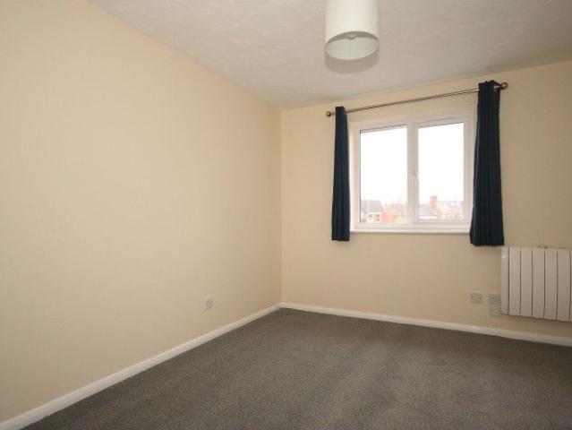 Ascot Court, Aldershot