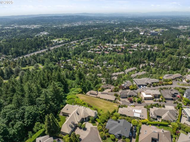 Ascot Ct, Portland, OR 97225 | MLS #382049 | Compass