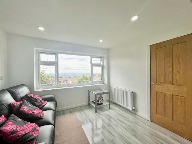 Ascot Drive, Bradford BD7, 1 bed property to rent, £600 pcm | PrimeLocation