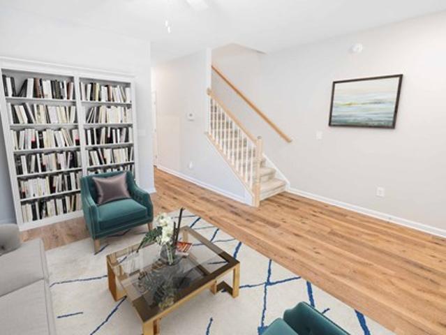 Ascot Landing Single Family Homes Oxford