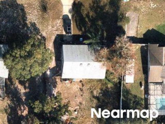 Ascot Ln # 40