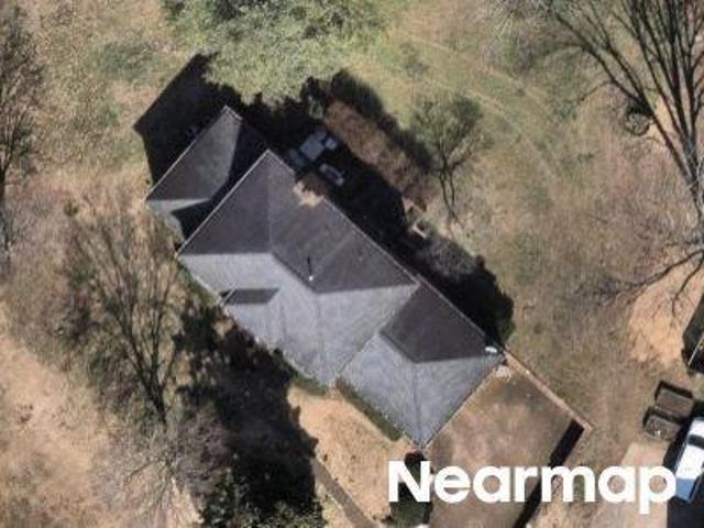 Ascot Ln