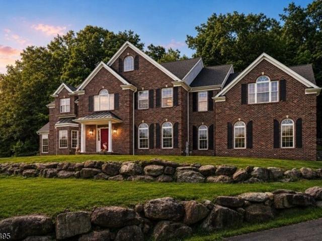 Ascot Ln, Byram Township, Home For Sale
