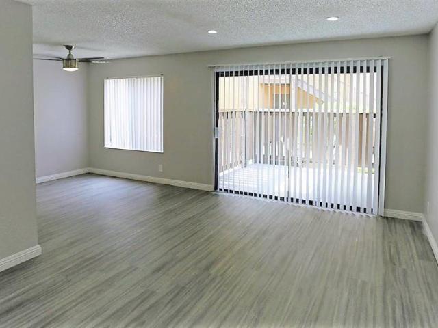 Ascot Park Apartments 3 Bedroom Apartment for Rent at 1422 E 9th St, San Bernardino, CA 92410 Curtis