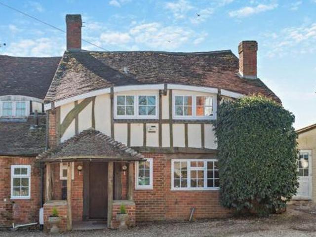 Ascot Road, Nuptown, 3 Bedroom Semi detached
