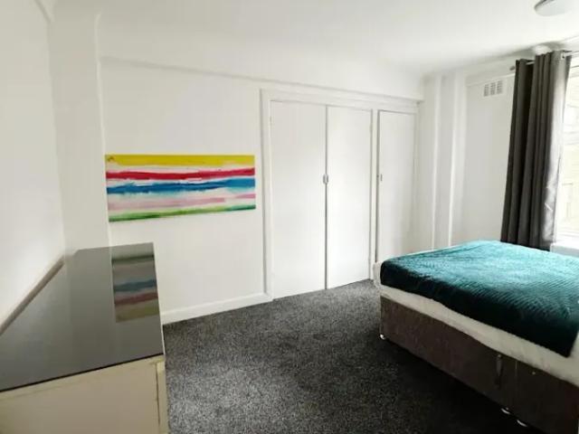 Ascot Road, London N15, Room to rent, £750 pcm | PrimeLocation