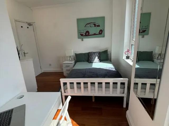 Ascot Road, London N15, Room to rent, £750 pcm | PrimeLocation