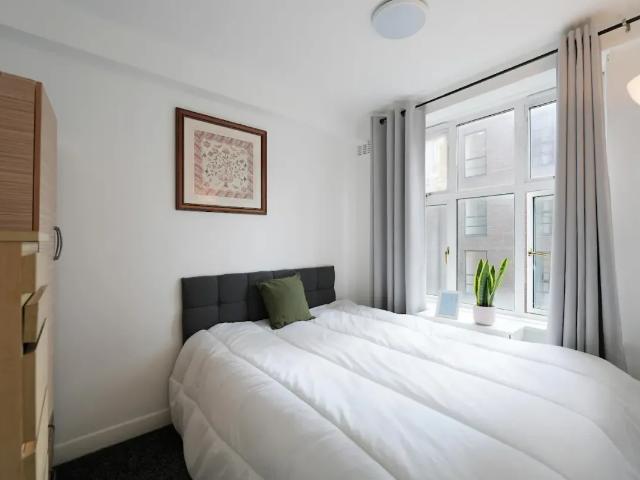 Ascot Road, London N15, Room to rent, £725 pcm | PrimeLocation