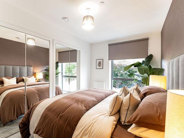 Ascot Road, Watford WD18, 1 bed flat to rent, £1,610 pcm | PrimeLocation