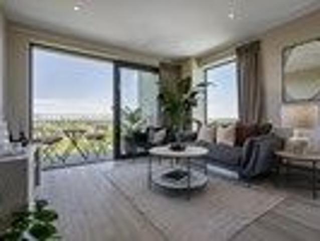 Ascot Road, Watford WD18, 2 bed flat to rent, £2,900 pcm | PrimeLocation
