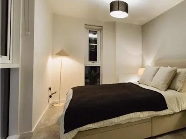 ASDA Express, Chester Street, Manchester, M15 6JE, United Kingdom | Room for rent #166009254 | Rentberry