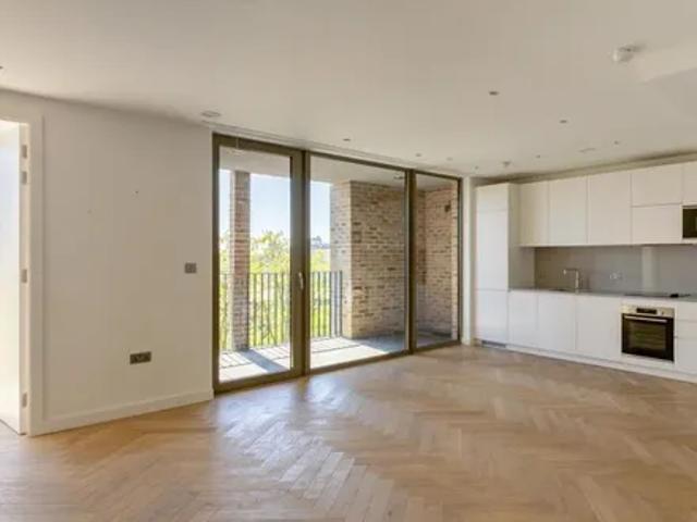 Asda Express, Dudden Hill Lane, Willesden, NW10 1DE, United Kingdom | 2 bed house for rent #120228588 | Rentberry