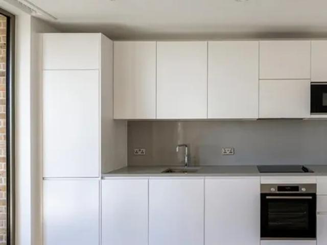 Asda Express, Dudden Hill Lane, Willesden, NW10 1DE, United Kingdom | 2 bed house for rent #120228588 | Rentberry