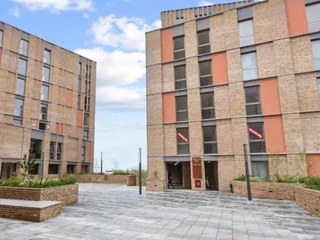 Asda Express, Dudden Hill Lane, Dudden Hill, London, NW10 1DE, United Kingdom | 2 bed apartment for rent #136385937 | Rentberry